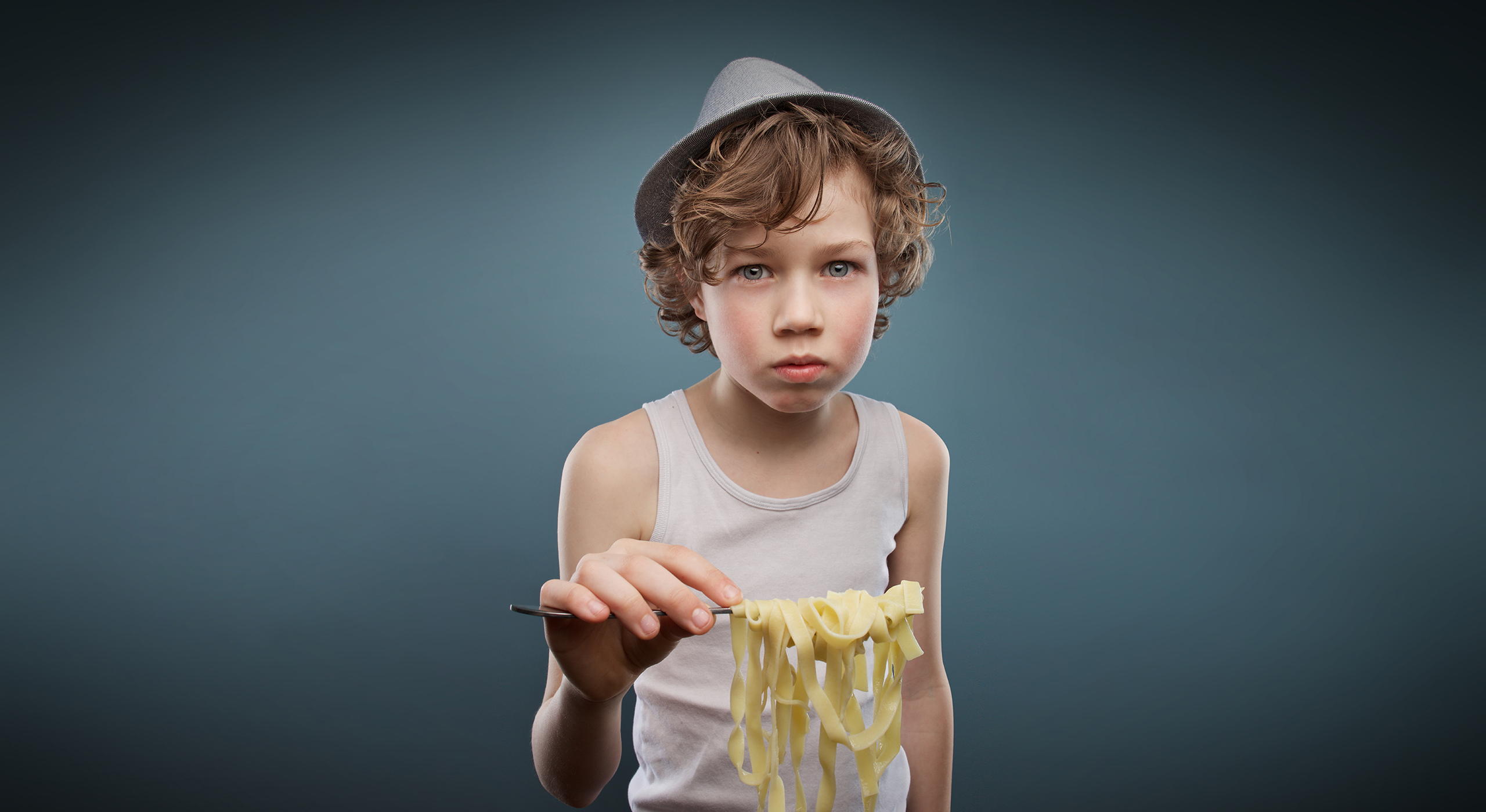 Zwervers - Bas Zwerver